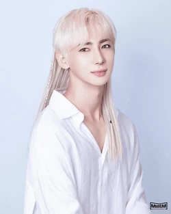 Tae Geon | Wiki Drama | Fandom