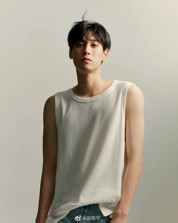 Tian Xu Ning | Wiki Drama | Fandom