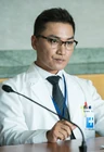 Heart Surgeons | Wiki Drama | Fandom