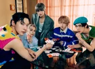WayV | Wiki Drama | Fandom