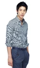 Song Won Suk | Wiki Drama | Fandom
