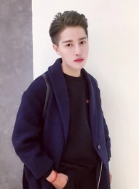 Xu Xian Ren | Wiki Drama | Fandom