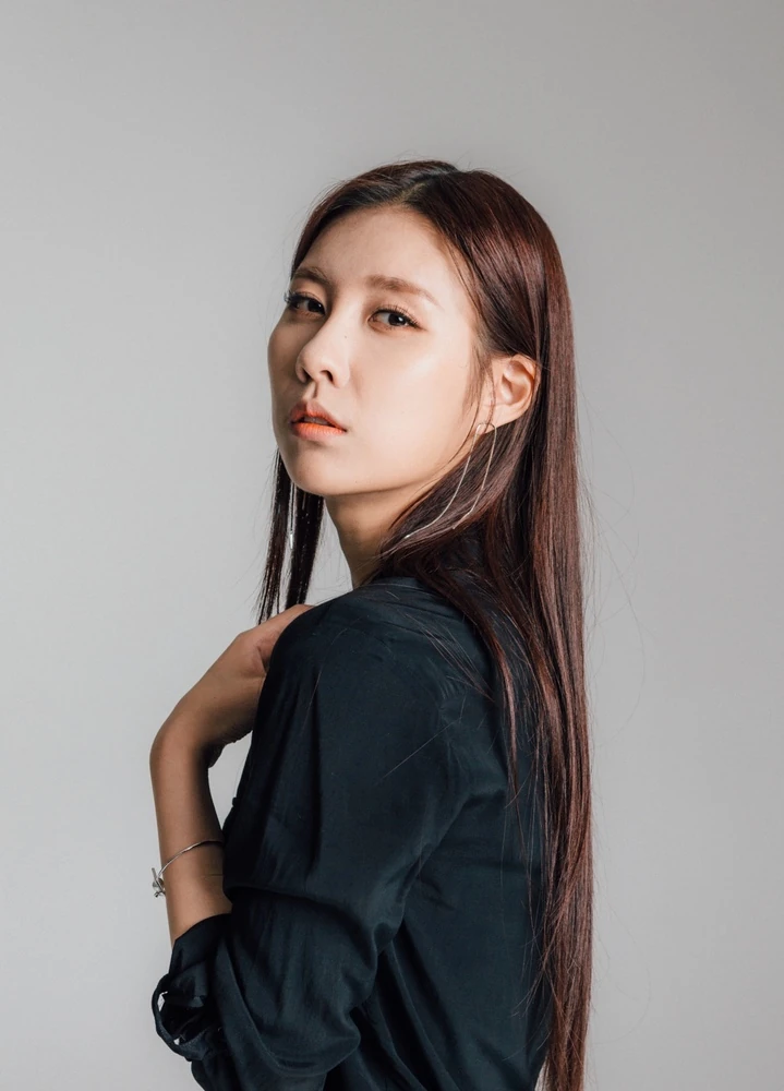 Stephanie Kim | Wiki Drama | Fandom