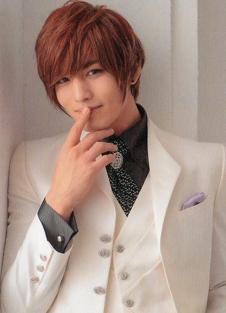 Kan | Wiki Drama | Fandom