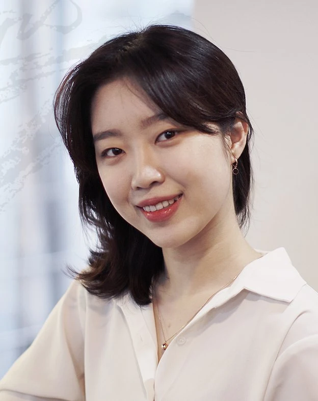 Choi Yun Seol | Wiki Drama | Fandom