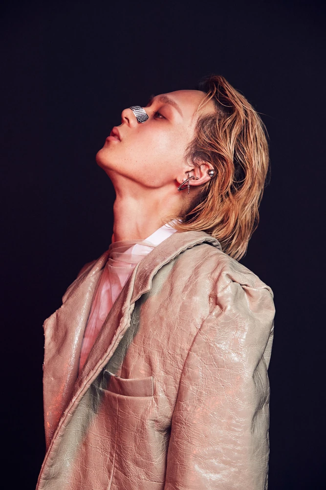 DAWN | Wiki Drama | Fandom