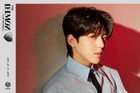 Do Woon | Wiki Drama | Fandom