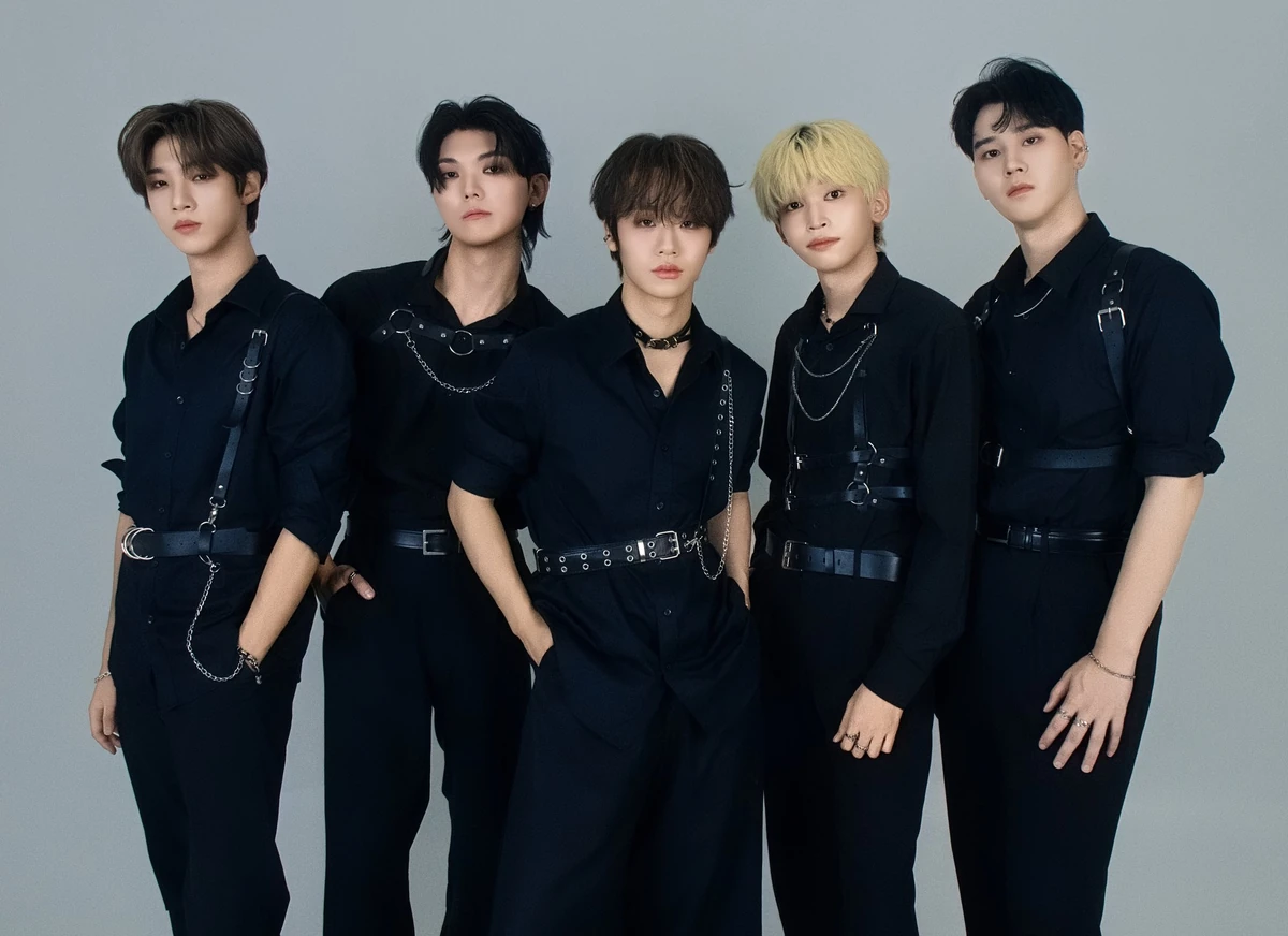 EXCEED | Wiki Drama | Fandom