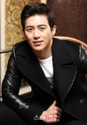 Go Soo | Wiki Drama | Fandom