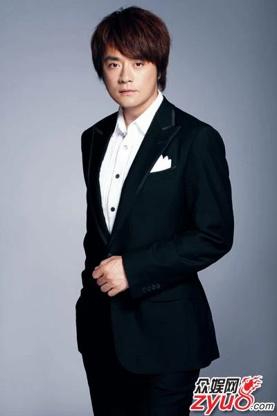 Huang Ge Xuan | Wiki Drama | Fandom