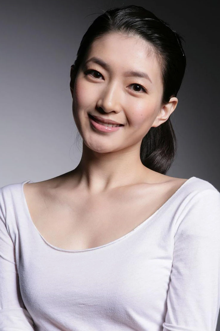 Jiang Shu Ying | Wiki Drama | Fandom