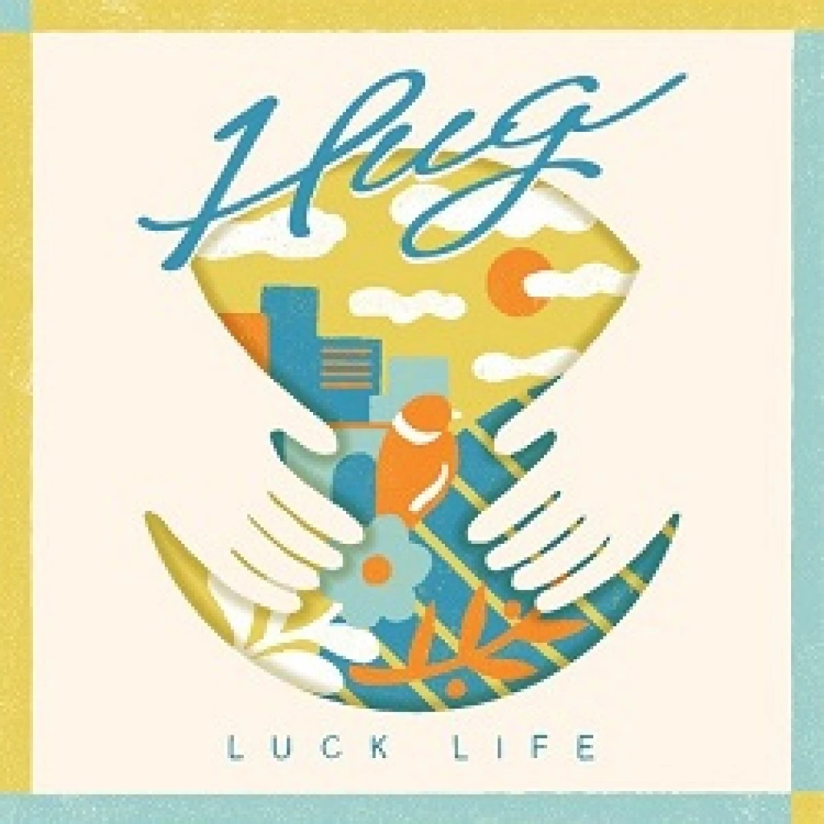 Luck Life | Wiki Drama | Fandom