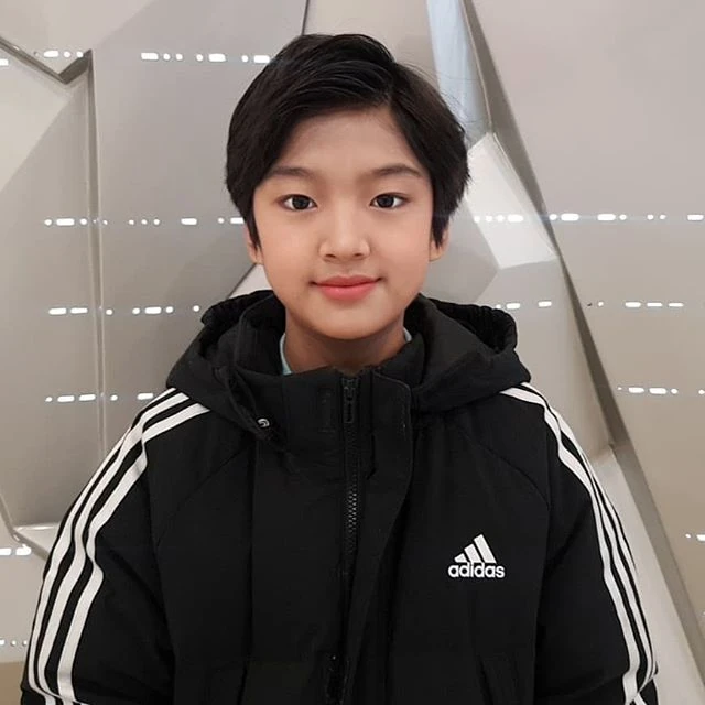 Oh Ja Hun | Wiki Drama | Fandom