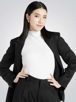 Orapan Phongmaykin | Wiki Drama | Fandom