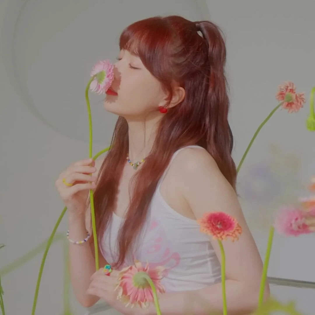 Pyo Hye Mi | Wiki Drama | Fandom