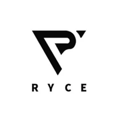 Categoría:RYCE Entertainment | Wiki Drama | Fandom