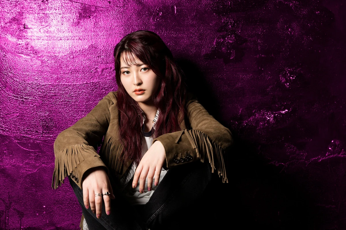 Ruu | Wiki Drama | Fandom