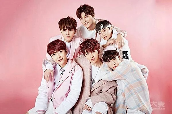 SWIN-S | Wiki Drama | Fandom