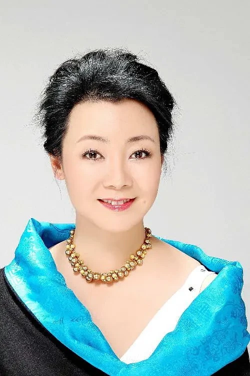 Sa Ri Na | Wiki Drama | Fandom