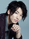 Sato Takeru | Wiki Drama | Fandom