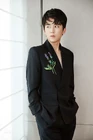 Steven Zhang | Wiki Drama | Fandom