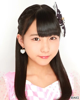 Tanaka Miku | Wiki Drama | Fandom