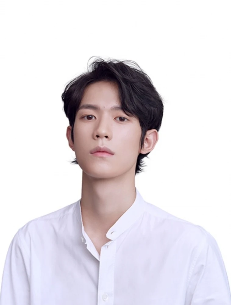 Wang Yi Jun | Wiki Drama | Fandom