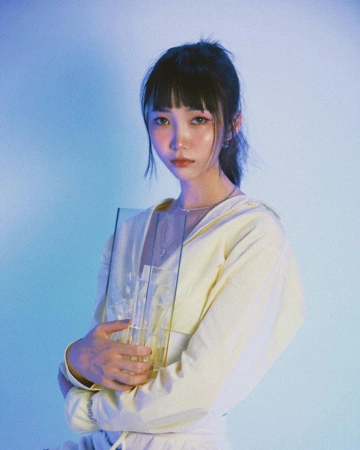 Wildberry | Wiki Drama | Fandom