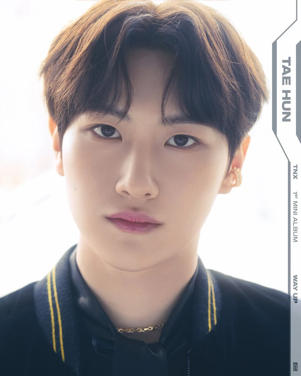 Choi Tae Hun | Wiki Drama | Fandom