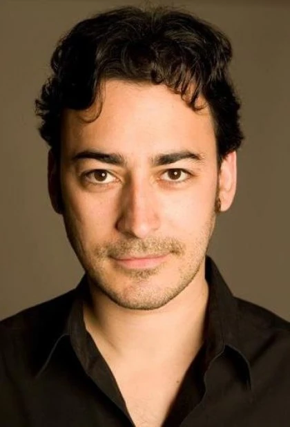 David Asavanond | Wiki Drama | Fandom