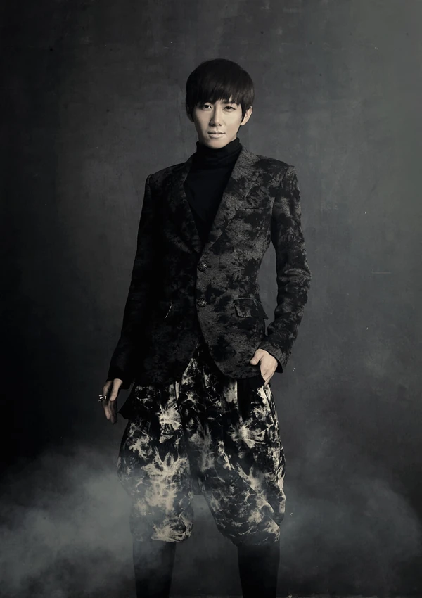 Hwang Kwang Hee | Wiki Drama | Fandom