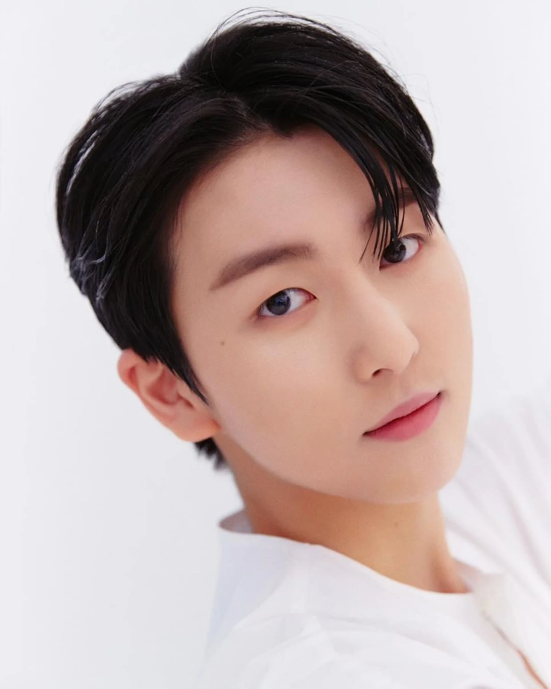 Lee In Hong | Wiki Drama | Fandom