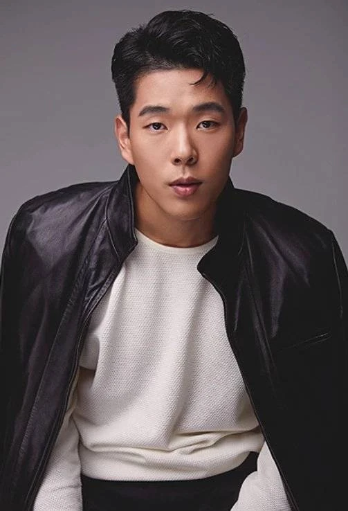 Joo Yeon Woo | Wiki Drama | Fandom