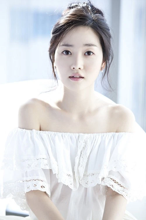 Jung Ha Yoon (1987) | Wiki Drama | Fandom