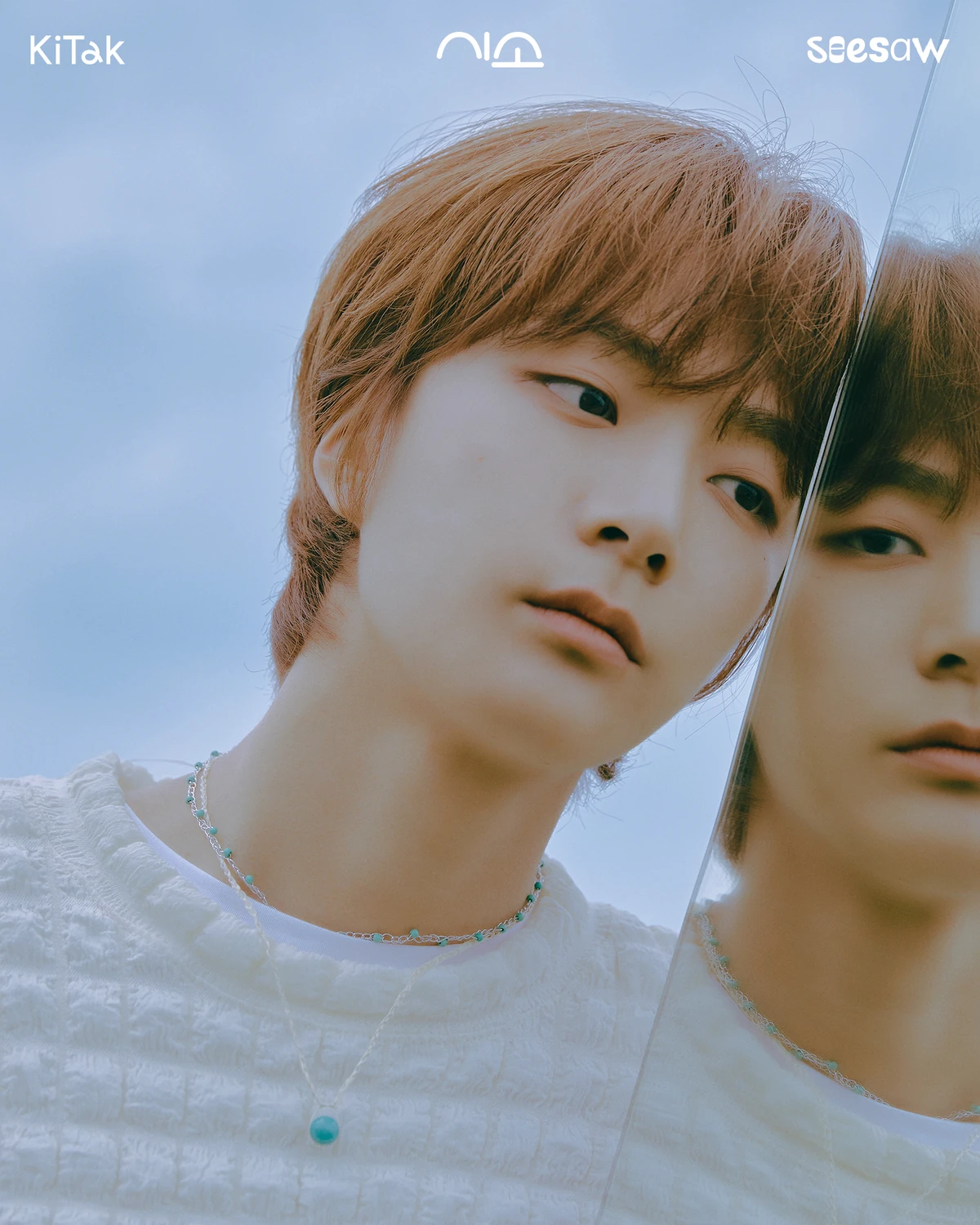 KiTak | Wiki Drama | Fandom