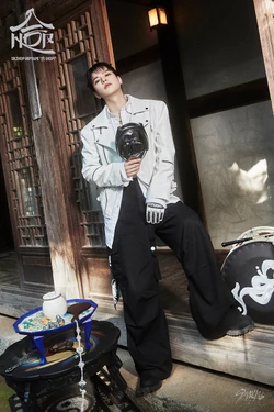 Kim Seung Min | Wiki Drama | Fandom