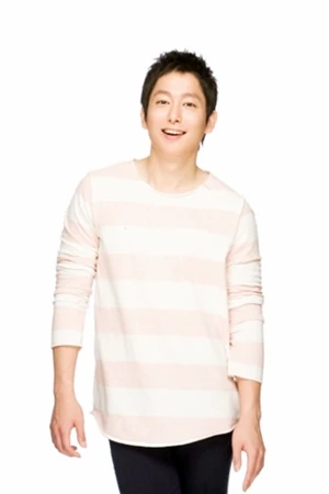 Lee Dong Jin (1982) | Wiki Drama | Fandom