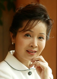 Lee Hyo Choon | Wiki Drama | Fandom