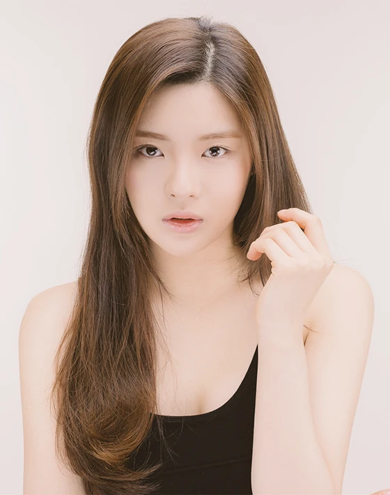 Lee Sun Bin | Wiki Drama | Fandom