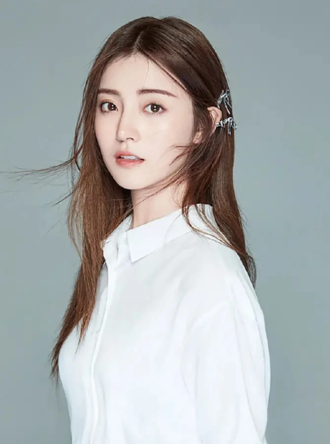 Li Xi Meng | Wiki Drama | Fandom