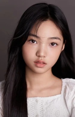 Na Yoon Seo | Wiki Drama | Fandom