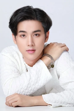 Suppawit Thongyuen | Wiki Drama | Fandom