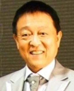 Tang Chuan | Wiki Drama | Fandom