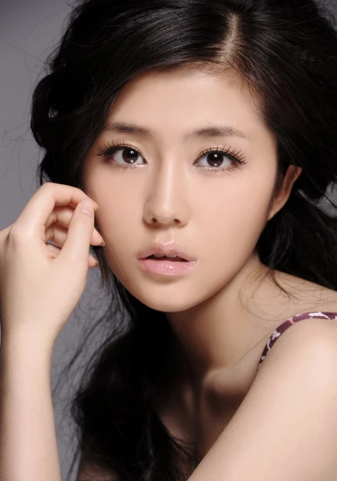 Tang Jing Mei | Wiki Drama | Fandom