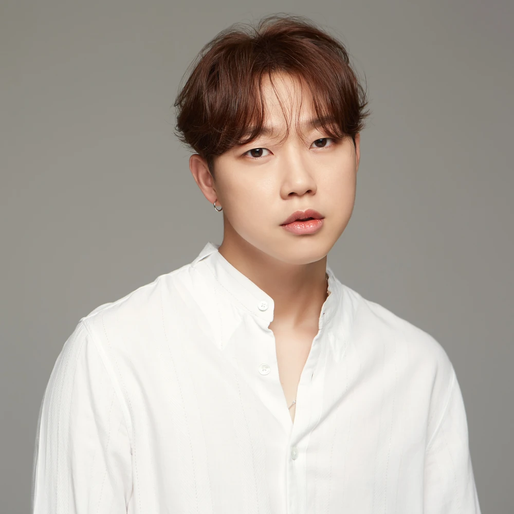 The Vane | Wiki Drama | Fandom