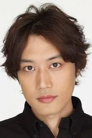 Uchida Asahi | Wiki Drama | Fandom
