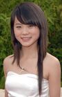 Wenwen Han | Wiki Drama | Fandom