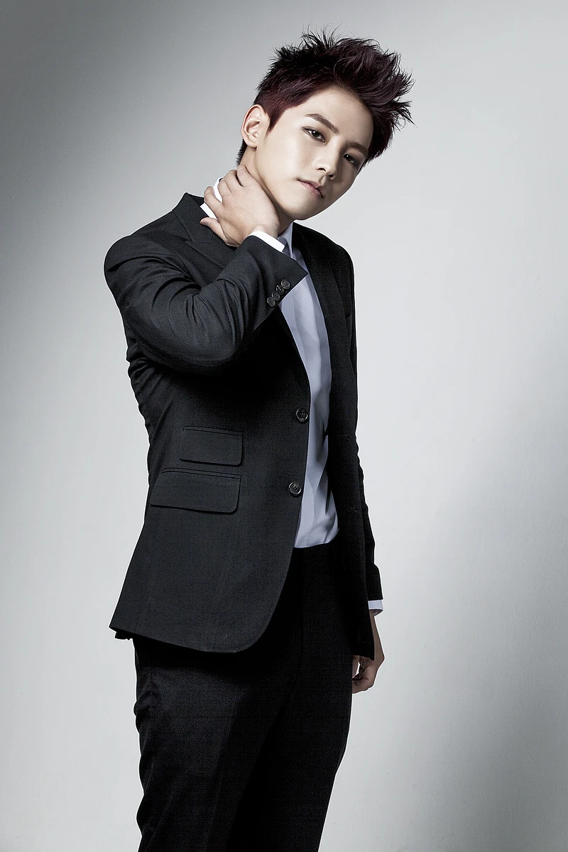 Yoon San | Wiki Drama | Fandom