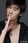 Zhang Han | Wiki Drama | Fandom