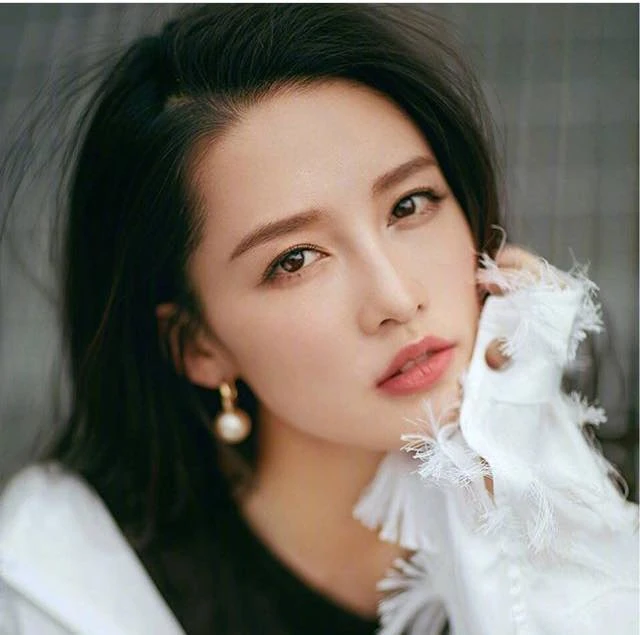 Li Qin | Wiki Drama | Fandom